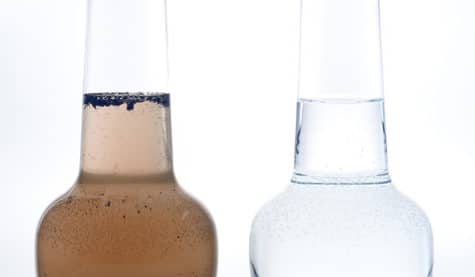 Why Jen-Loc – Compare Water Systems | Jen-Loc
